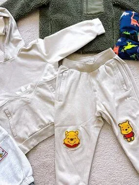 adidas | Matching Sets | Kids Clothing From 35 Years Old Price For All ...